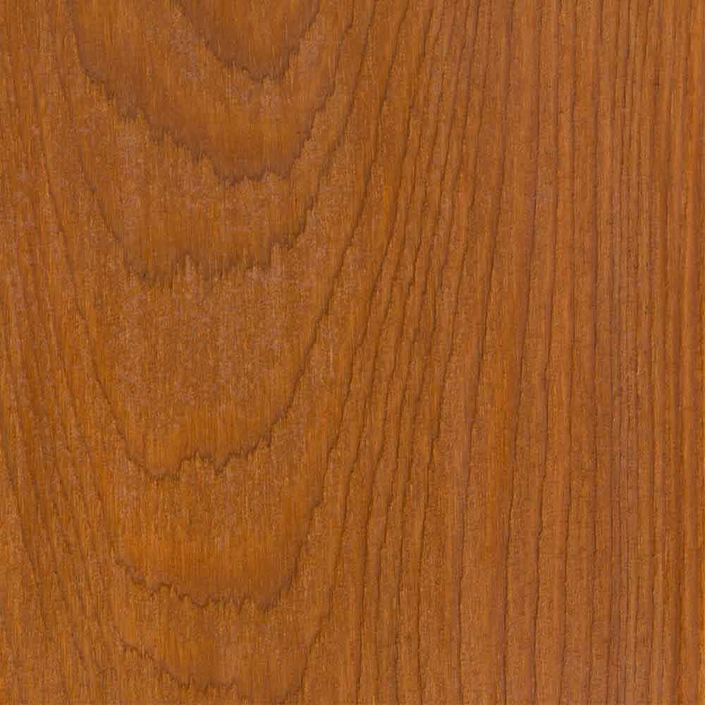 🥇 Blanchon lasure teck-wood chêne clair 1L - Protégez vos boiseries ...