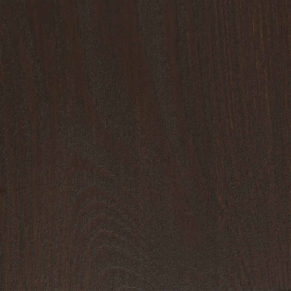 💥 Blanchon lasure tech-wood chêne rustique 1L - Protection et éclat ...