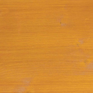 🥇 Blanchon - Lasure longue tenue bio environnement chêne clair 1L | Protection bois durable