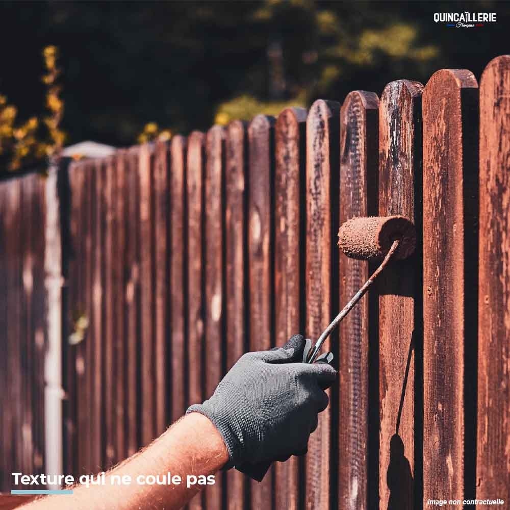 🥇 Peinture Blanchon multiples supports ral 7016 gris anthracite 2L ...