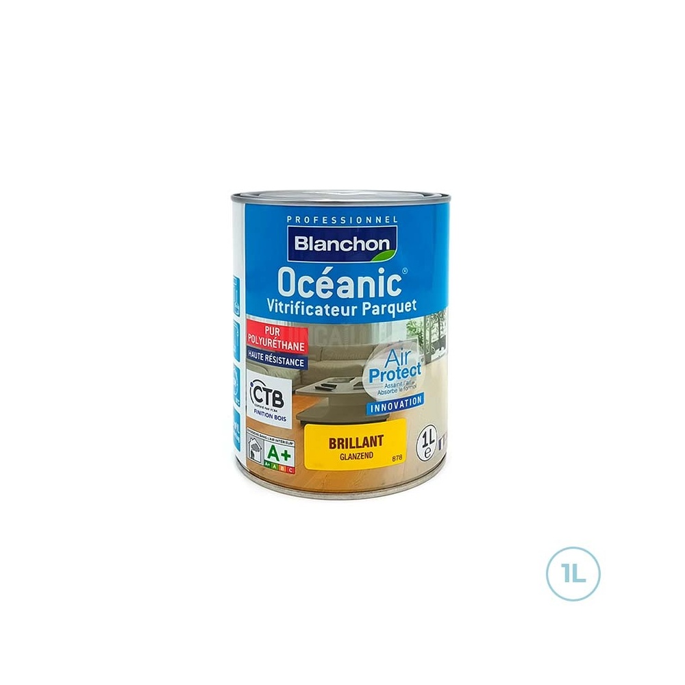 Catalogue produit Blanchon | Revendeur - Distributeur en ligne
