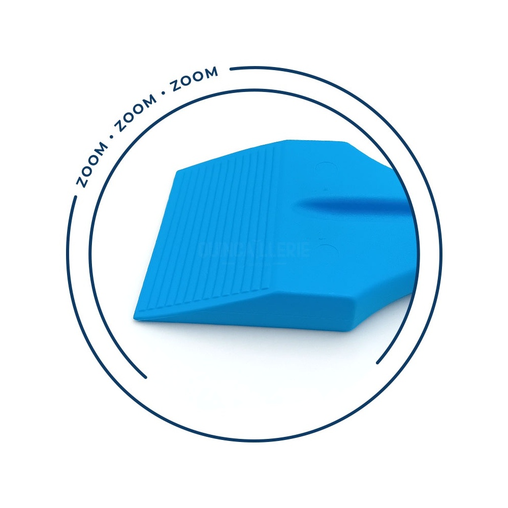 Main de levage vitrage en PVC - Premium