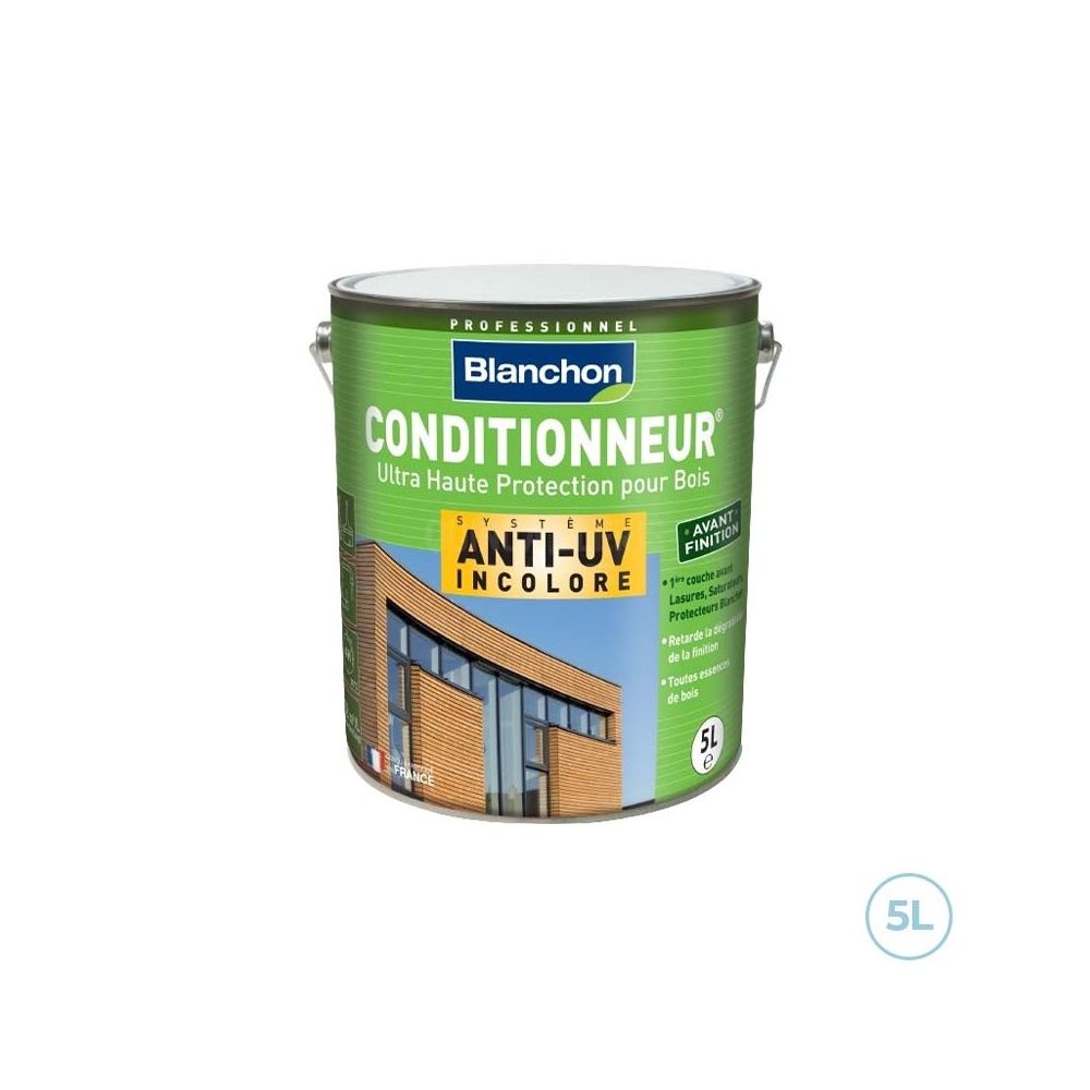Catalogue produit Blanchon | Revendeur - Distributeur en ligne