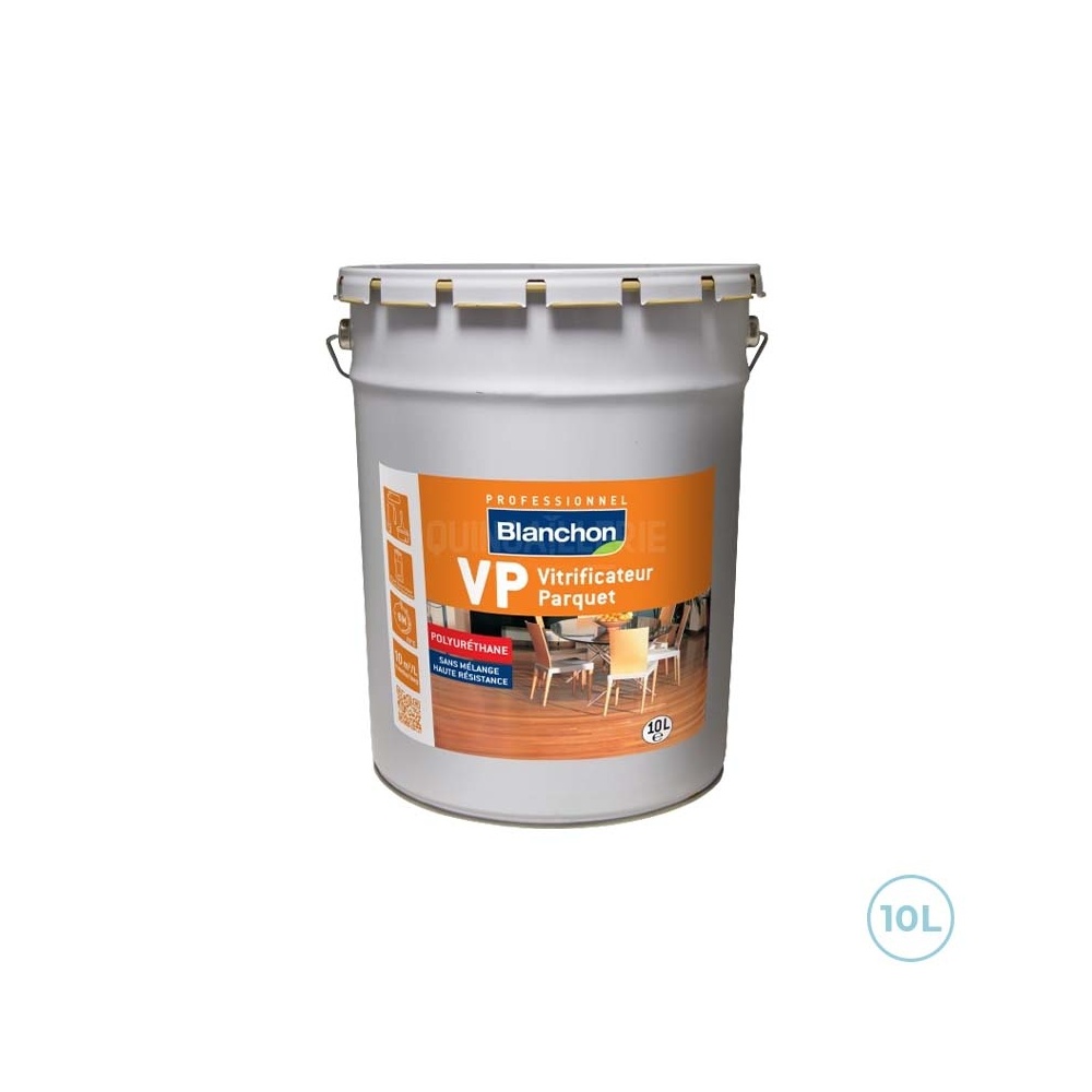 Quincaillerie Française en ligne | Professionnel et particulier