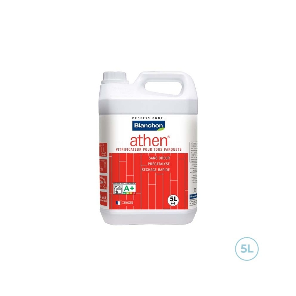 Quincaillerie Française en ligne | Professionnel et particulier